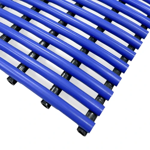 Non Slip Drainage Mat | Keeps Wet Areas Safe and Dry | Pro-Pad