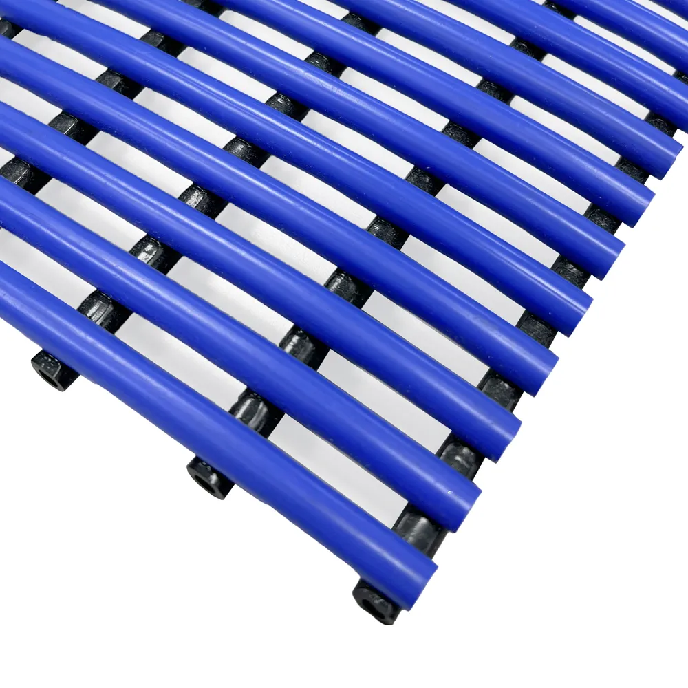 Non Slip Drainage Mat | Keeps Wet Areas Safe and Dry | Pro-Pad